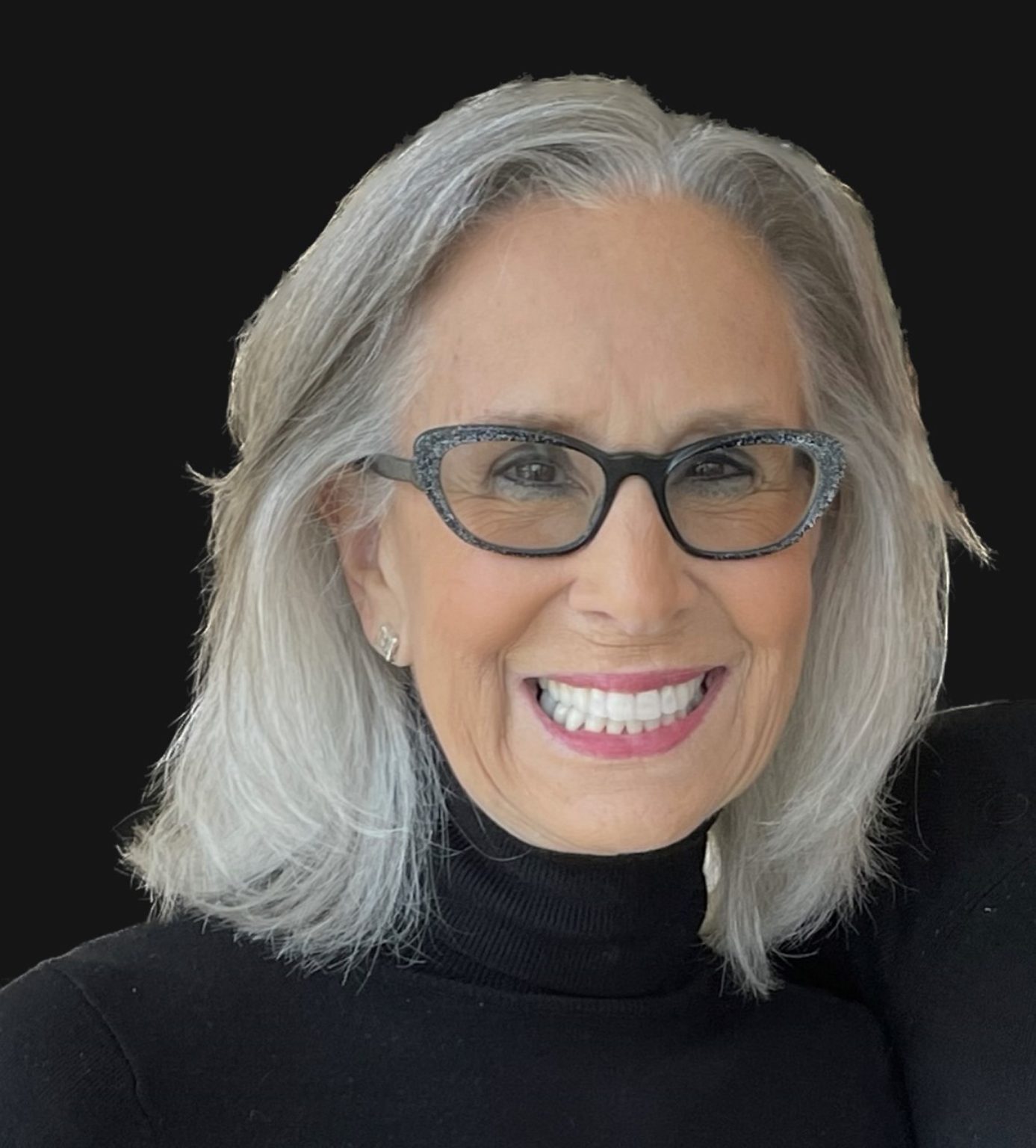 Holidays Are NOT the Ideal Time to Talk About Eldercare – Part 1 – Joy ...