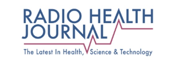 Radio – Joy Loverde